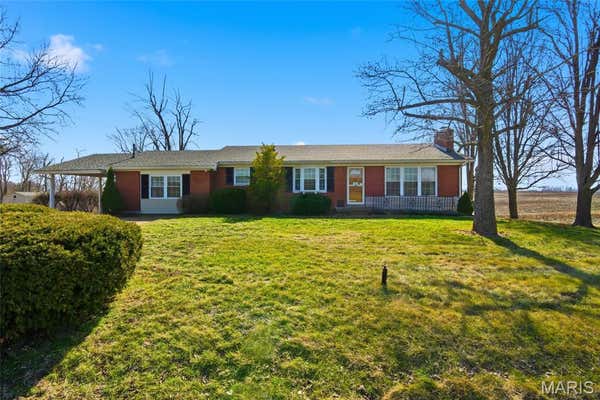 Columbia, IL Homes For Sale & Real Estate | REMAX