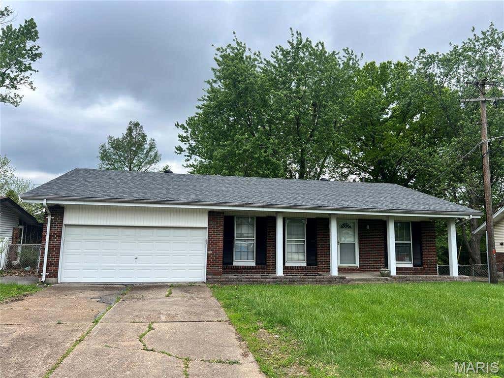 2018 ELKINS DR, SAINT LOUIS, MO 63136 | RE/MAX