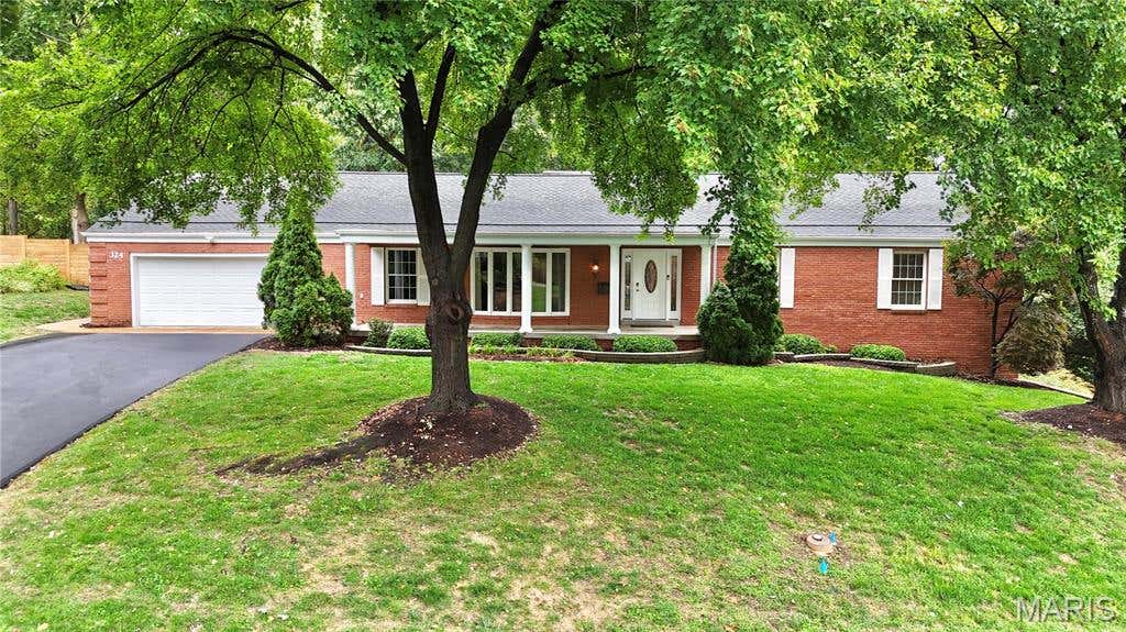 324 N POWDER MILL RD, BELLEVILLE, IL 62223 | RE/MAX