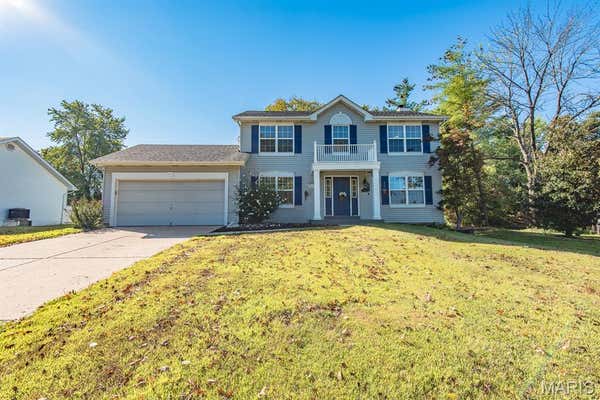 63090, Washington, MO Homes For Sale & Real Estate | RE/MAX