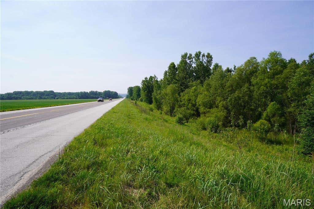 0 MO-19, HERMANN, MO 65041 | RE/MAX