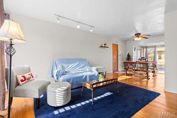 1309 VEILE DR, BELLEVILLE, IL 62220 | RE/MAX