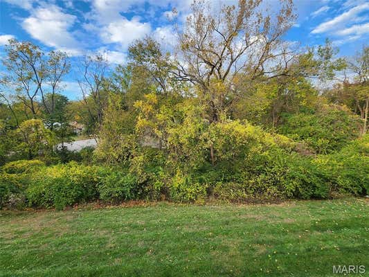 2276 HIGHLAND HILL DR, SAINT PETERS, MO 63376 | RE/MAX