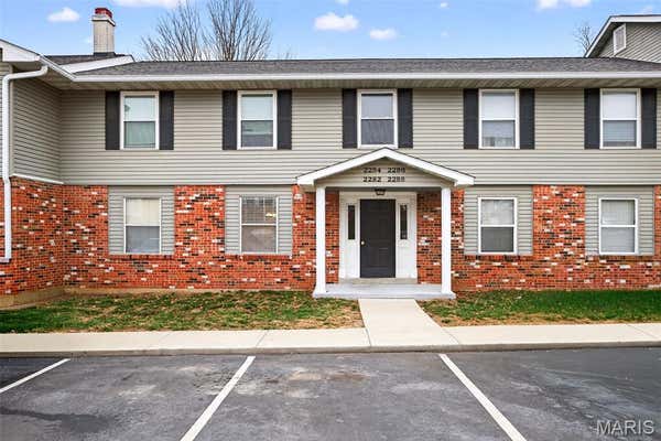 63376, Saint Peters, MO Homes For Sale & Real Estate | REMAX