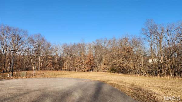 8 SUMMERS BREEZE CT, HAWK POINT, MO 63349 | REMAX