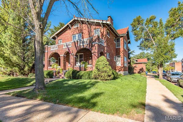 5301 S BROADWAY, SAINT LOUIS, MO 63111 | RE/MAX