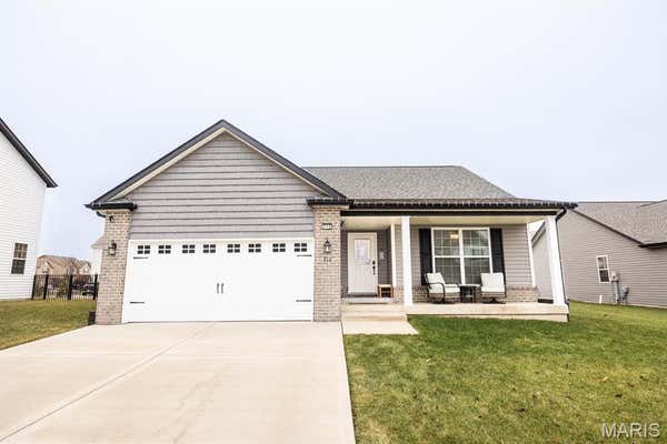 Fairview Heights, IL Homes For Sale & Real Estate | REMAX