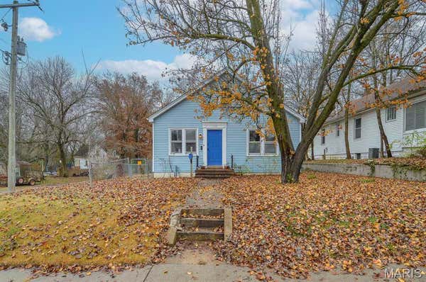 720 E MCKINLEY ST, BELLEVILLE, IL 62220 | RE/MAX
