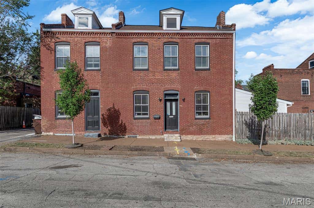 1111 ALLEN AVE, SAINT LOUIS, MO 63104 | RE/MAX