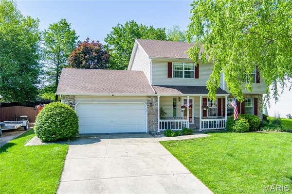 Troy, IL Real Estate & Homes For Sale | RE/MAX