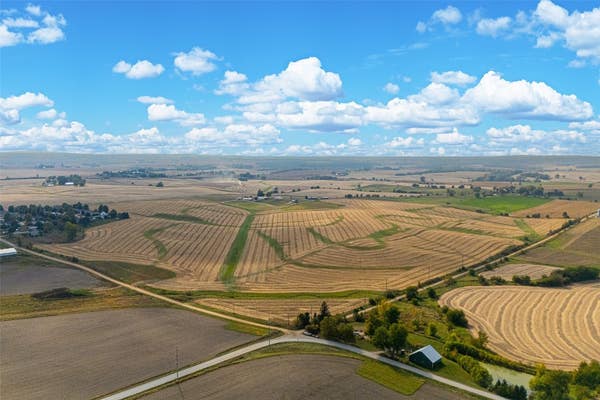 122 ACRES M/L CEDAR JOHNSON ROAD, WEST BRANCH, IA 52358 | REMAX