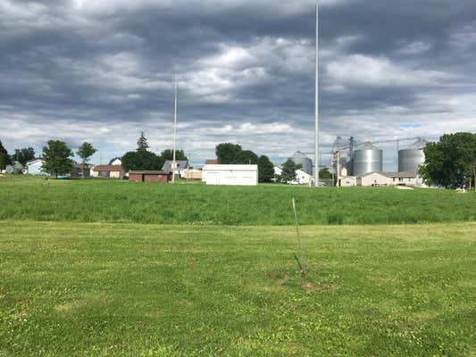 lOT 15 W FRANZENBURG ADDITION, KEYSTONE, IA 52249 | RE/MAX