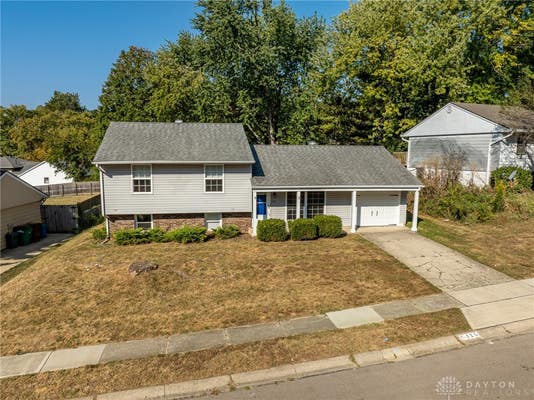 Springboro, OH Homes For Sale & Real Estate | RE/MAX