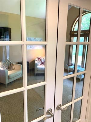 2785 ASHTON DR, LEBANON, OH 45036 | RE/MAX