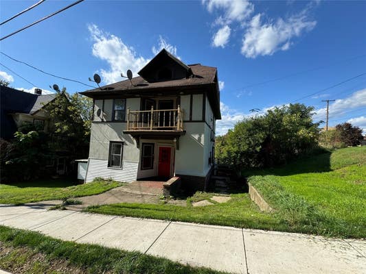 Warren, PA Real Estate & Homes For Sale | RE/MAX