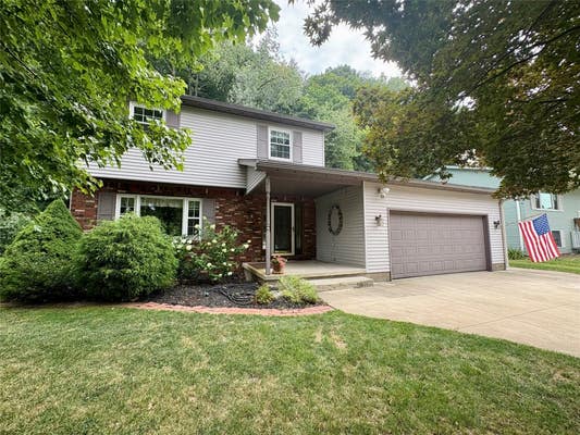 16415, Fairview, PA Homes For Sale & Real Estate | RE/MAX