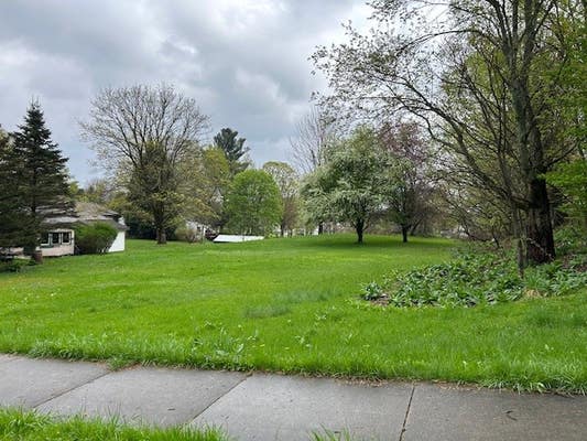 820 MEAD AVE, CORRY, PA 16407 | RE/MAX