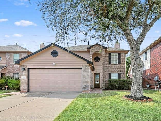 11806 BERRY PLACE DR, HOUSTON, TX 77071 | RE/MAX