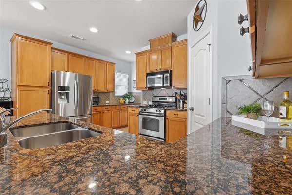 8219 TERRACE BROOK DR, HOUSTON, TX 77040 | REMAX
