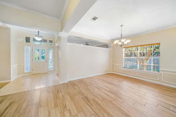 15914 MEADOWSIDE DR, HOUSTON, TX 77062 | RE/MAX