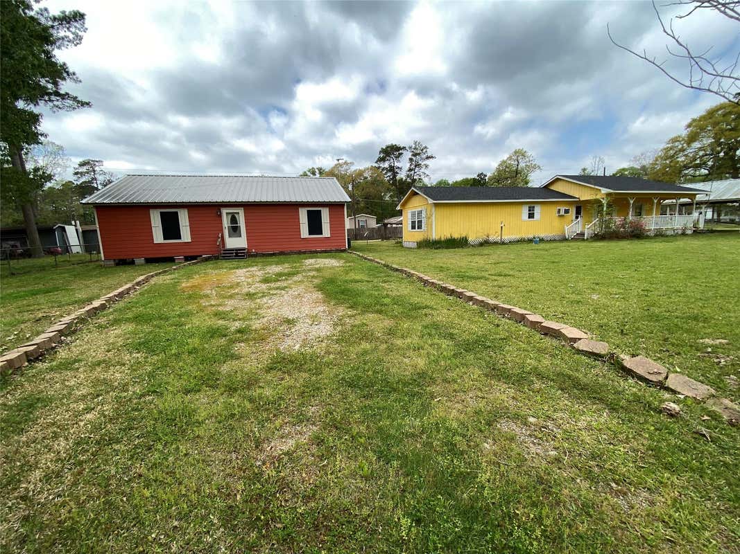 20672 TRINITY WAY, NEW CANEY, TX 77357 | RE/MAX
