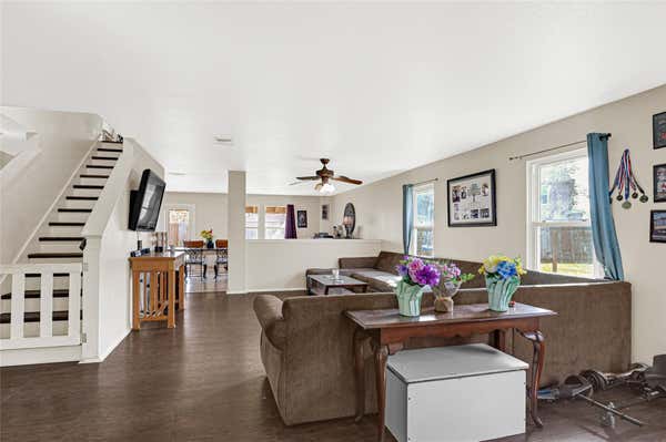 20803 BANYAN CREST LN, KATY, TX 77449 | REMAX