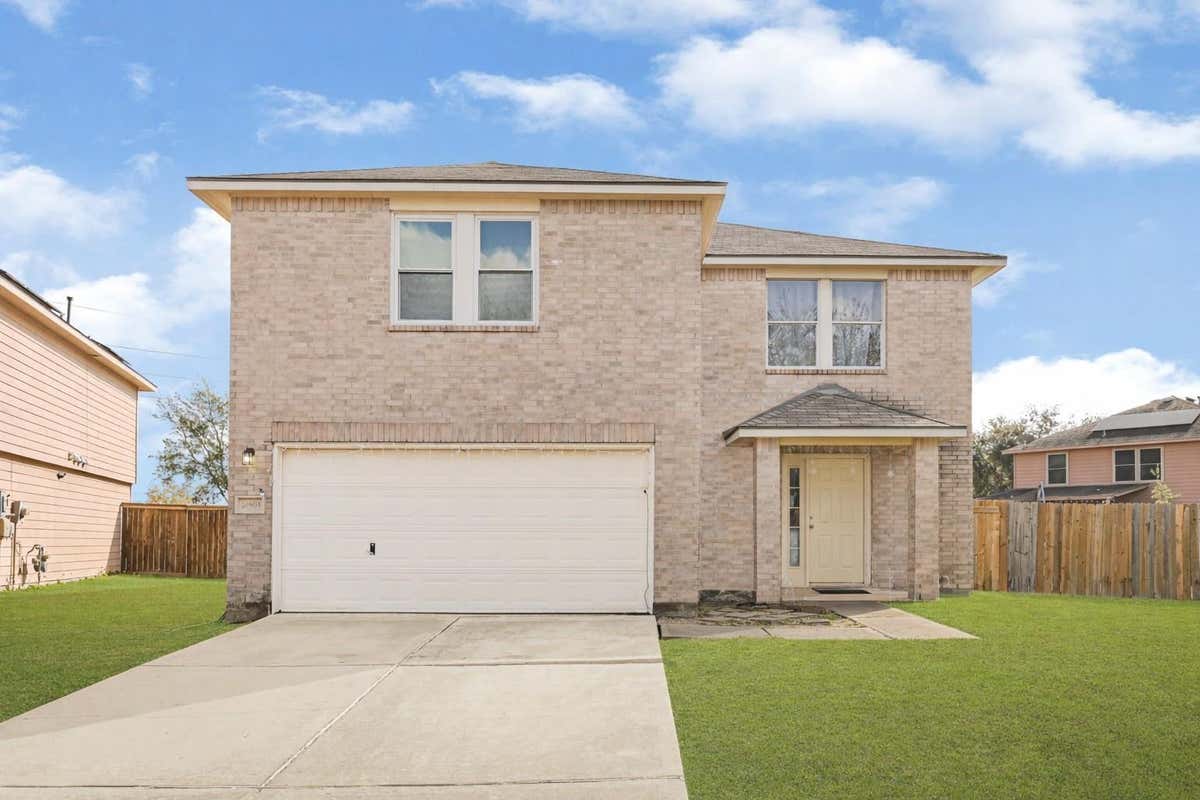 20803 BANYAN CREST LN, KATY, TX 77449 | RE/MAX