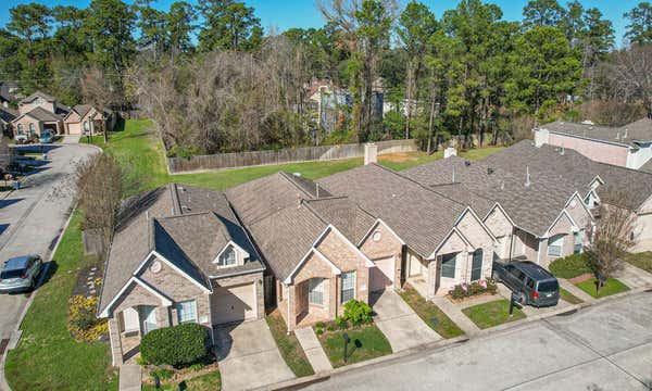 2818 CRESCENT STAR RD, SPRING, TX 77388 | REMAX