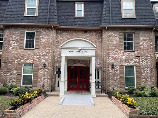 353 N POST OAK LN APT 621, HOUSTON, TX 77024 | RE/MAX