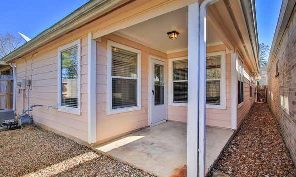 2818 CRESCENT STAR RD, SPRING, TX 77388 | REMAX
