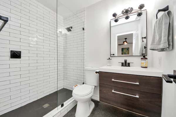 4826 MILWEE ST, HOUSTON, TX 77092 | REMAX