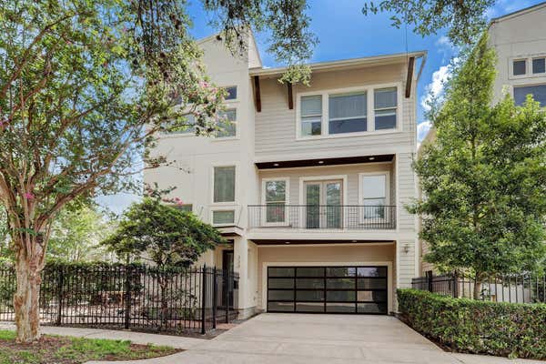 Houston, TX Homes For Sale & Real Estate | RE/MAX