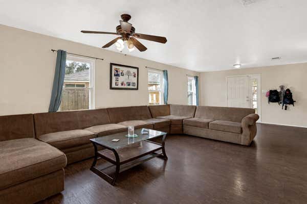 20803 BANYAN CREST LN, KATY, TX 77449 | REMAX