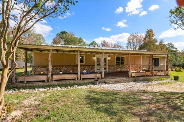398 SHARON LN, WILLIS, TX 77378 | RE/MAX
