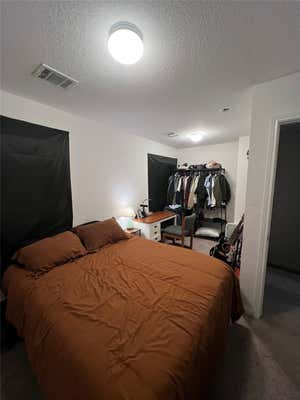 4139 SAM HOUSTON RD, WILLIS, TX 77378 | REMAX