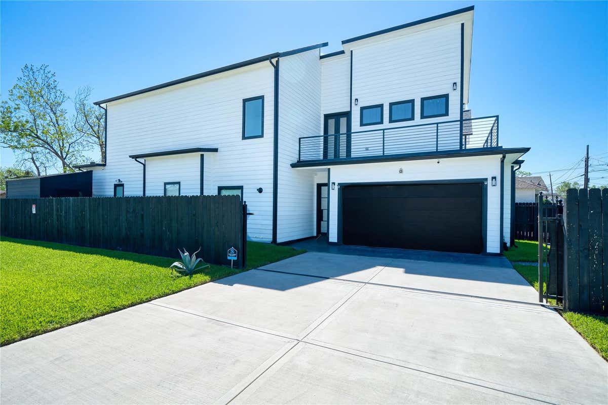 2420 SUMPTER ST, HOUSTON, TX 77026 | RE/MAX