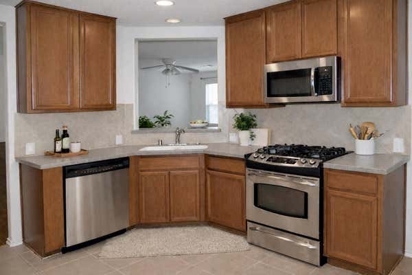 13600 BRETON RIDGE ST UNIT 4B, HOUSTON, TX 77070 | REMAX