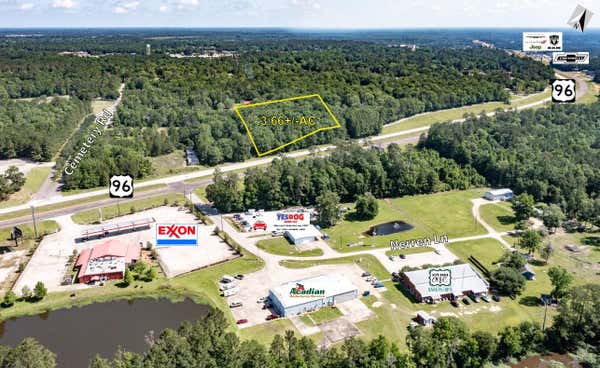 Silsbee, TX Real Estate & Homes For Sale | RE/MAX