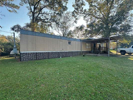 77430, Houston, TX Homes For Sale & Real Estate | RE/MAX