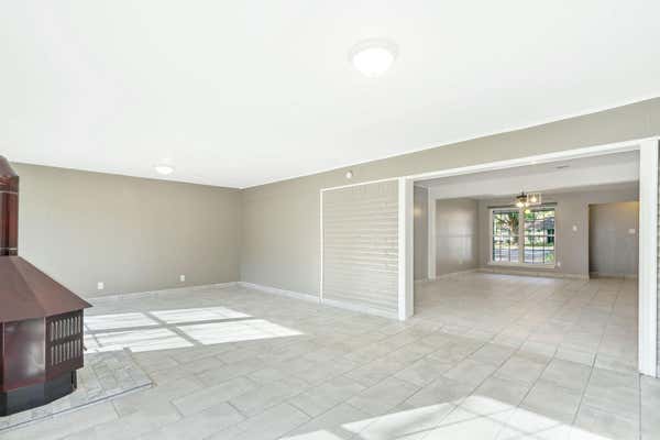 3307 ROAMING WOODS LN, SPRING, TX 77380 | REMAX