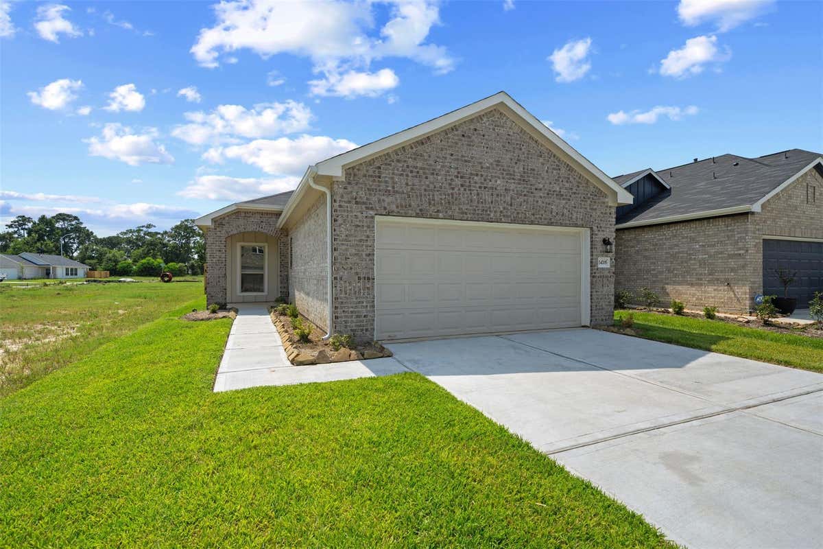24705 PENNFIELD ARBOR LN, HUFFMAN, TX 77336 | RE/MAX