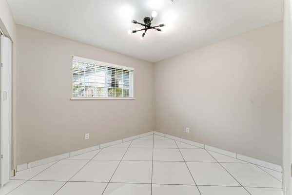 3307 ROAMING WOODS LN, SPRING, TX 77380 | REMAX