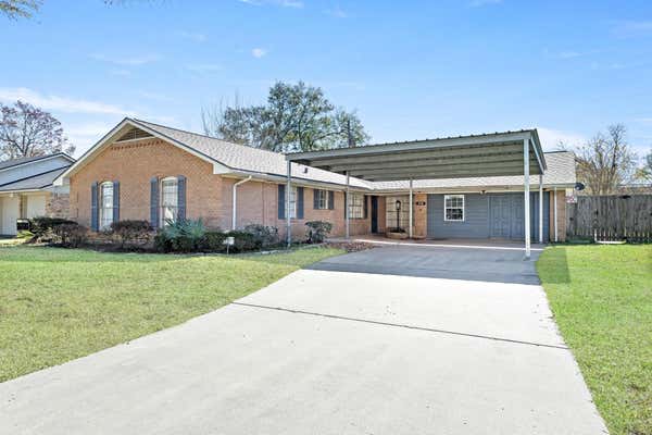 5755 SUL ROSS LN, BEAUMONT, TX 77706 | REMAX