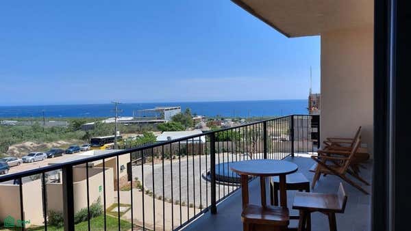 e2-105 AV. COTERO CUATROVIENTOS LOS CABOS # E2-105, VIRGINIA BEACH, VA ...