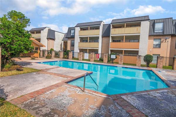 8421 HEARTH DR APT 36, HOUSTON, TX 77054 | RE/MAX