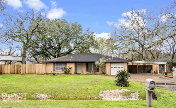 Cypress Tx Real Estate And Homes For Sale Remax