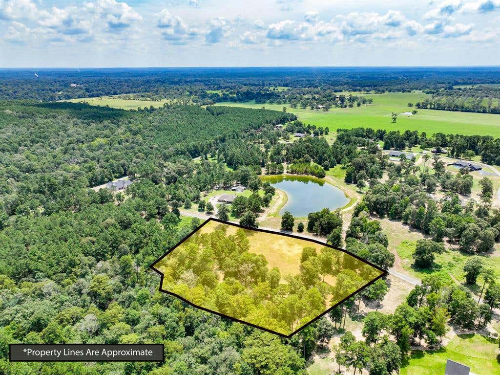 390 COUNTY ROAD 174, JASPER, TX 75951 | RE/MAX