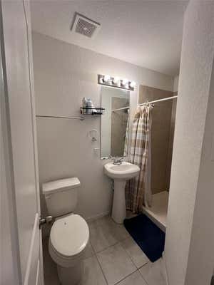 4139 SAM HOUSTON RD, WILLIS, TX 77378 | REMAX