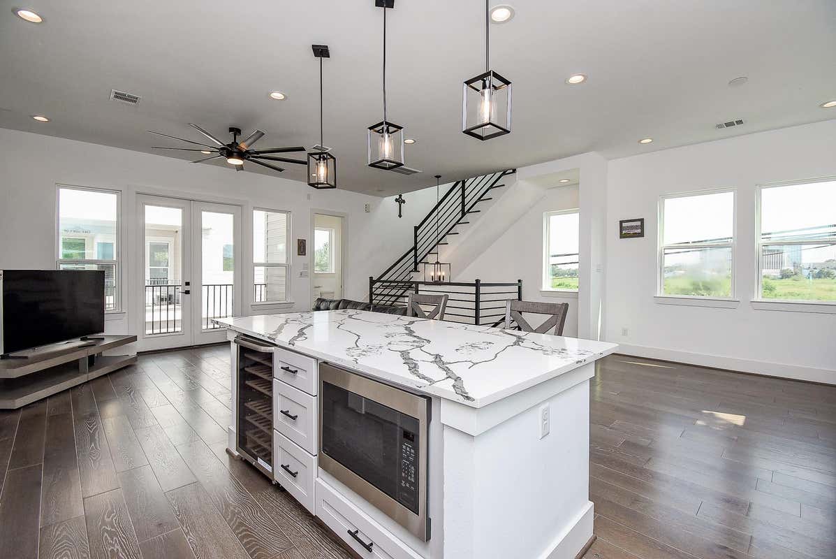 3901 HARE ST, HOUSTON, TX 77020 | RE/MAX