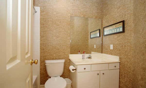 2818 CRESCENT STAR RD, SPRING, TX 77388 | REMAX